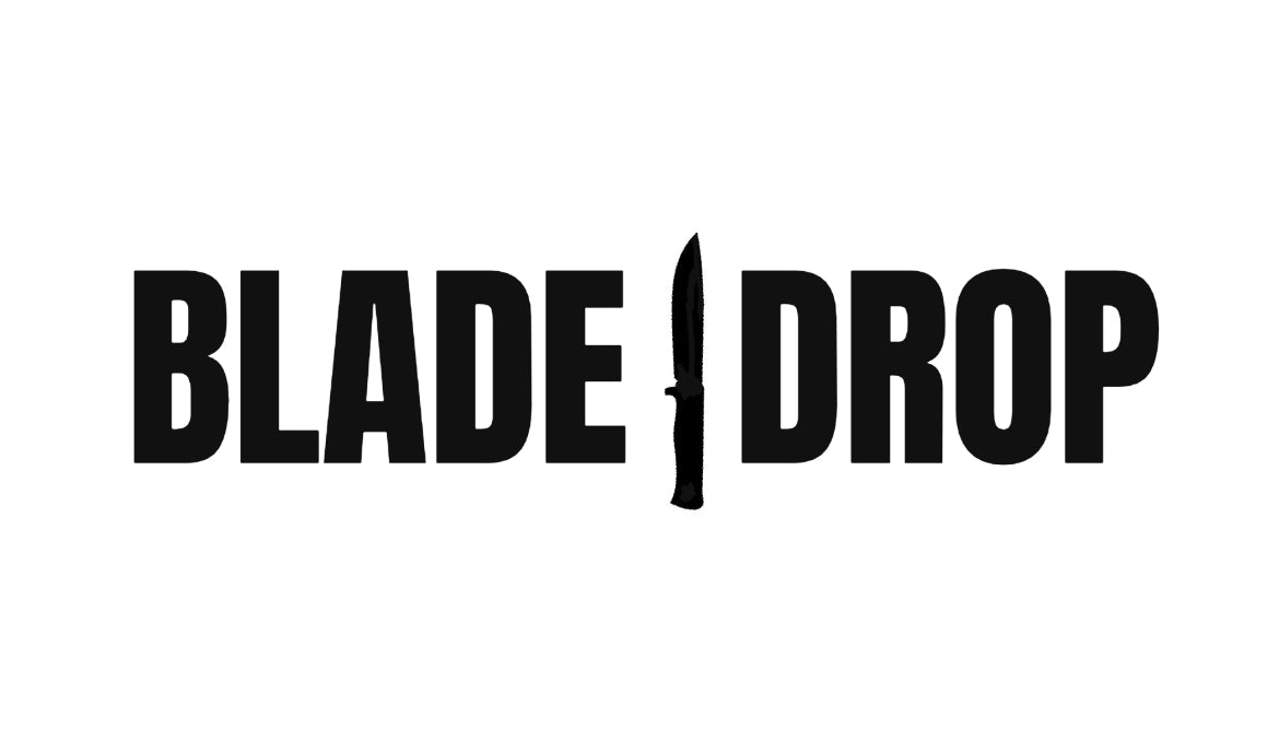 blade-drop.com – Blade Drop
